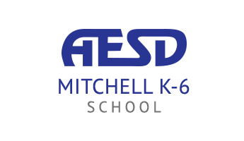 Principal – Our School – Mitchell K-6